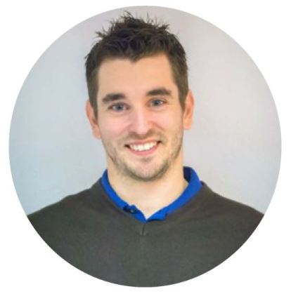 PESS putting the ‘Sports’ into eSports! – Adam Toth – PESS News ...