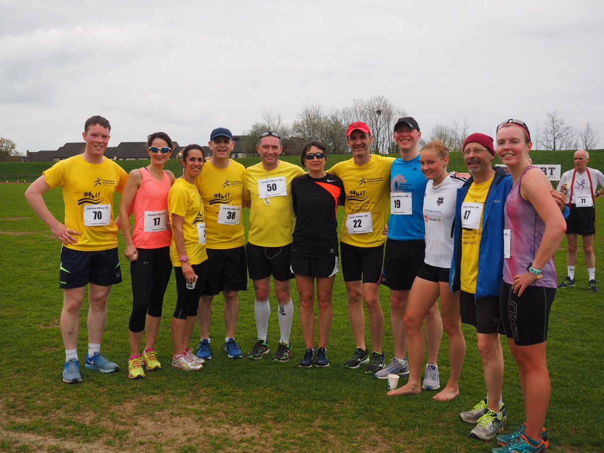 Welcome and introduction to PESS from the Head of Department, Professor ...