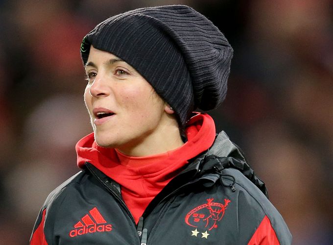 Quality assurance in Sports and Exercise Nutrition – He who shouts ...