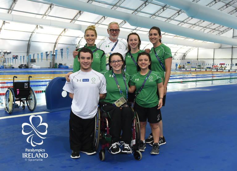 Bridging the “Science Vs Practice” Gap (Ciara Sinnott-O’Connor) – PESS ...