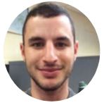 EHS Writing Workshops for IRC Applicants – Brett Gordon – PESS News ...