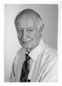 A Tribute to Prof. NC Craig Sharp – Dr Giles Warrington – PESS News ...