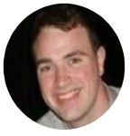 Reactive Strength: How It’s Calculated & Why That Matters – Robin Healy ...