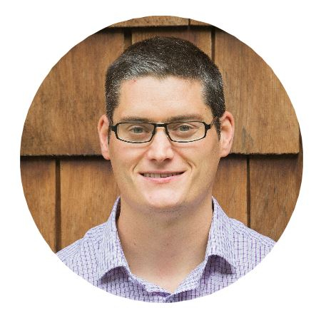 PESS Graduates Contribute to Women in Sport: Female Coaches Networking ...