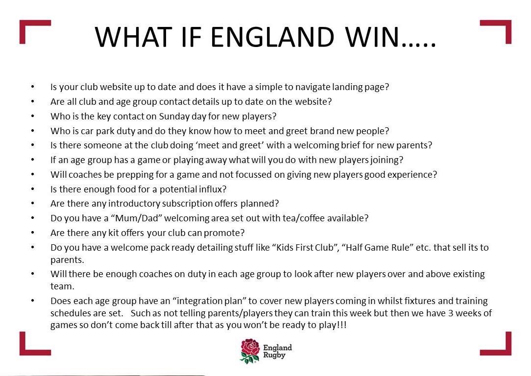 Is Ireland ready for the impact of 20×20? Ian Sherwin – PESS News ...