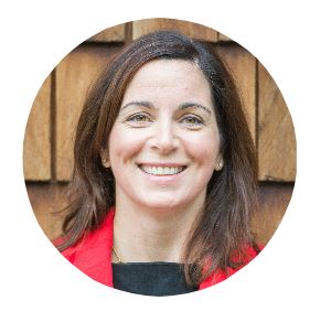 Open for Applications: MSc Sports Performance at the University of ...