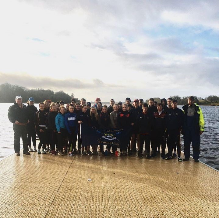 Coaching during the pandemic presents a unique challenge – Dr Ian ...