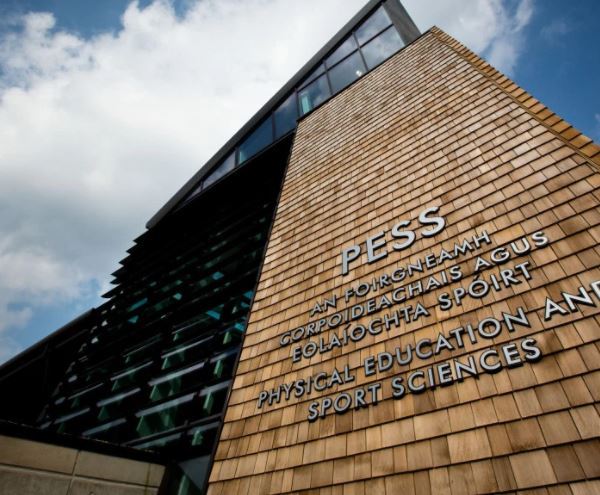 PESS INTERNSHIP OPPORTUNITIES AVAILABLE JUNe 2021 to december 2021 ...