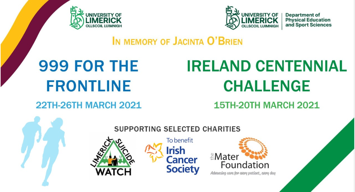 Jacinta O’Brien remembered in a record-breaking year – Ryan Meaney ...