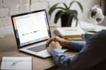 Tips and Tricks for using Rayyan for Systematic Review – chloe forte ...