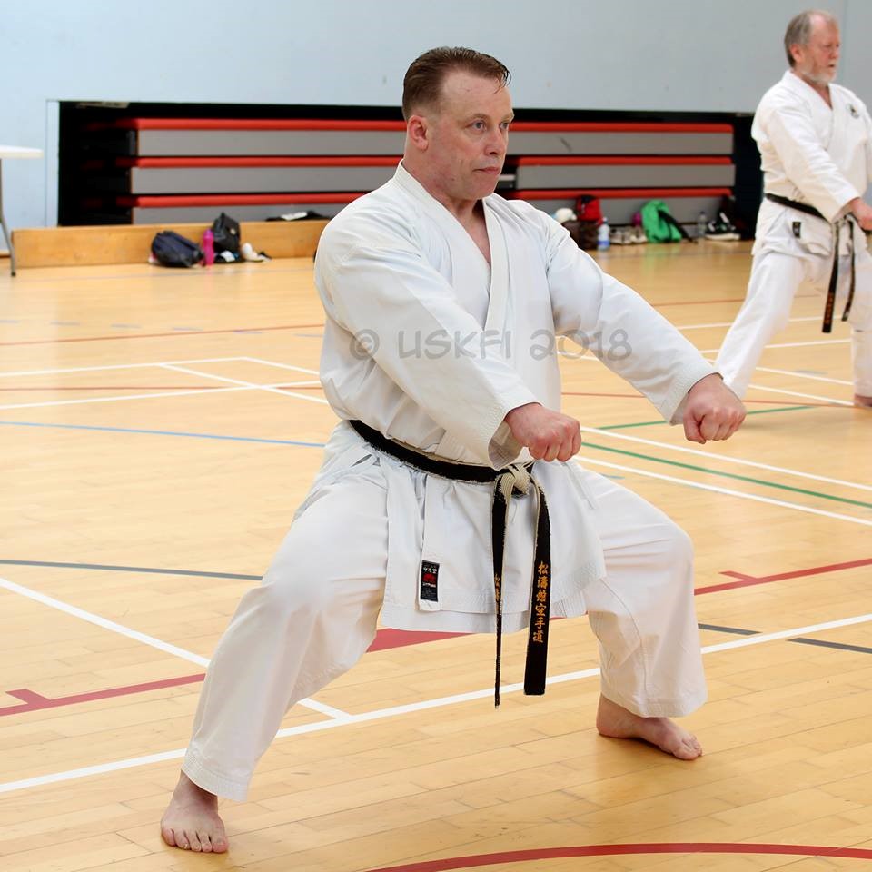 Encouraging Athletes to Engage in More Balanced Self-Evaluation – david ...