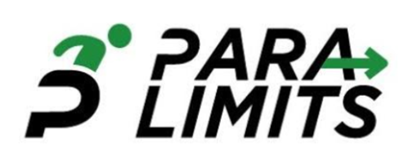 Dual Career of Student-Athletes with Disabilities: Para-Limits European ...
