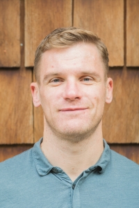 Beyond the science: Collateral benefits of running lifestyle intervention studies – Dr. Brian ...