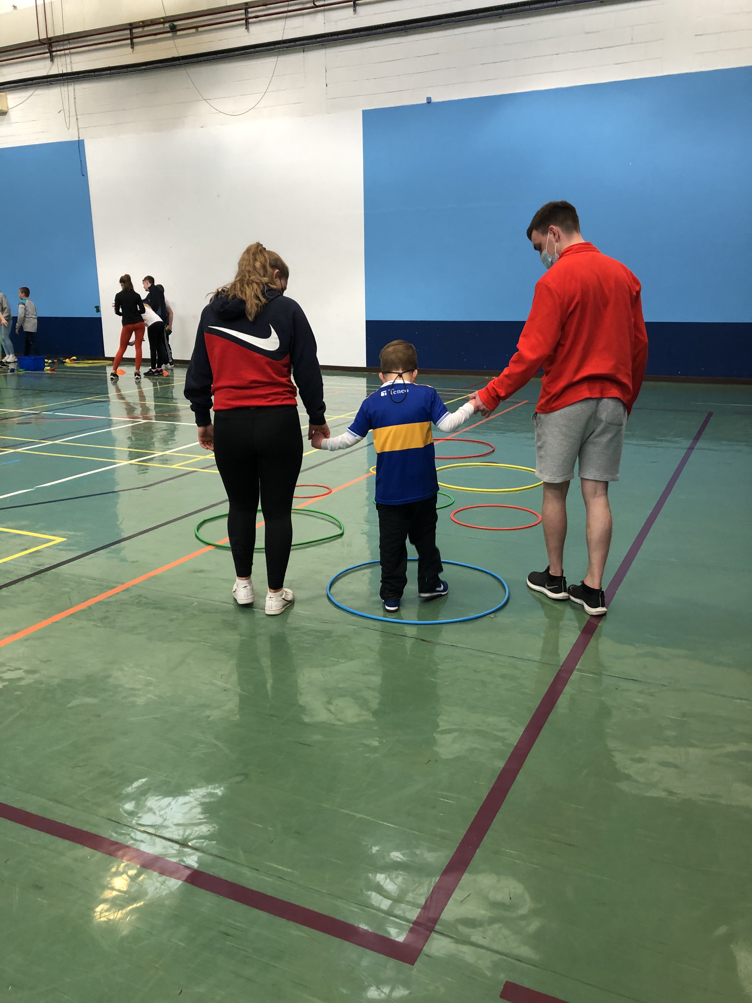 Celebrating 10+ Years of i-PLAY… FINALLY!!! – dr. daniel tindall ...