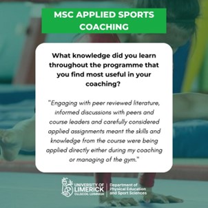 Picture4 – PESS News & Information