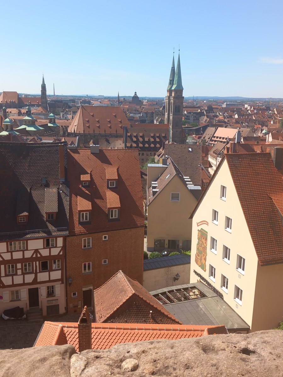 The Benefits of Erasmus mobility programmes – Kevin Volf. – PESS News ...