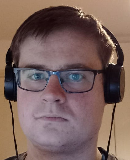 The Benefits of Erasmus mobility programmes – Kevin Volf. – PESS News & Information