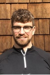 What are the wires on rowing boat riggers? The growing trend of ...