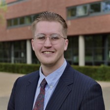 PESS PhD students awarded Presidents Volunteer Award for committment to ...