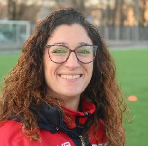 Promoting Inclusive PE, PA, & Sport Participation for Children with ...