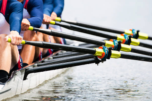 What are the wires on rowing boat riggers? The growing trend of ...