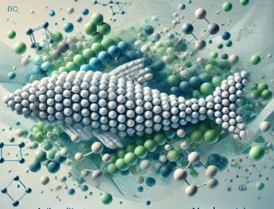 Publication: Antioxidative, Glucose Management, and Muscle Protein ...