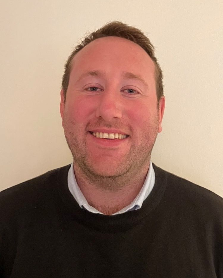 Understanding Exercise Response Variation – Dr. John noone. – PESS News ...