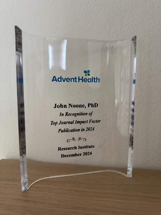 Understanding Exercise Response Variation – Dr. John noone. – PESS News ...