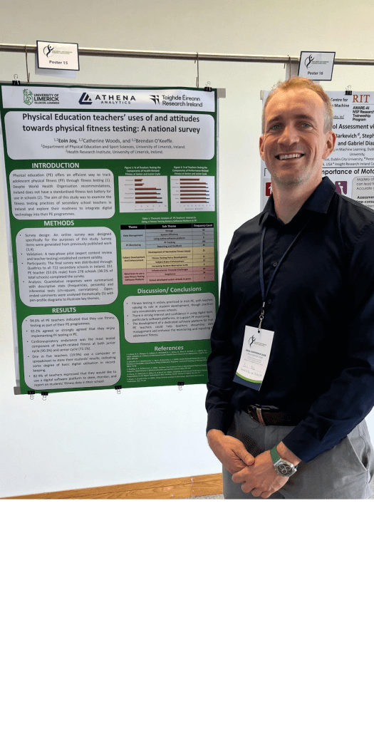 PESS News & Information