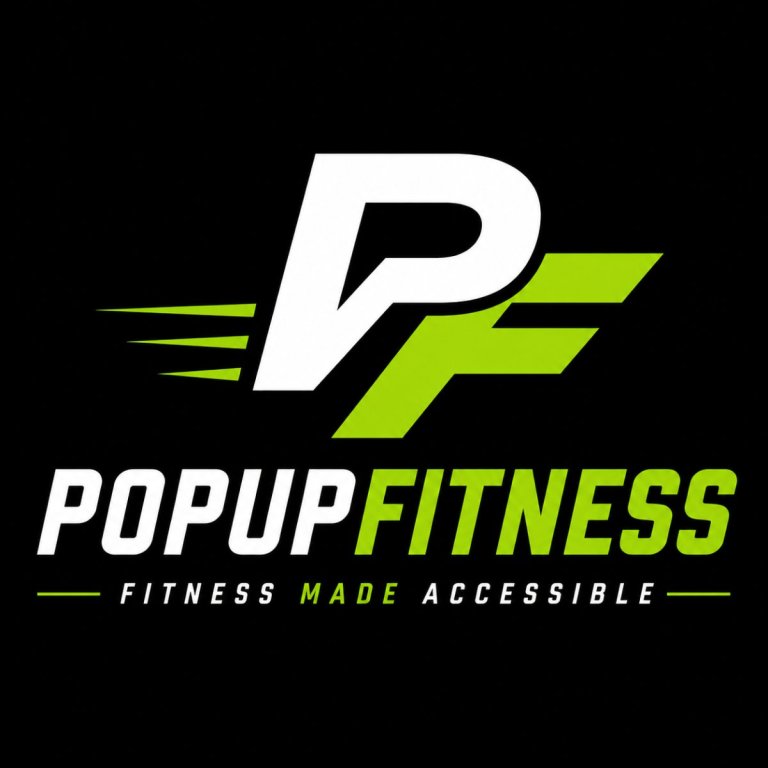 Making Fitness Accessible: How Two PESS Students Turned an Idea into a ...